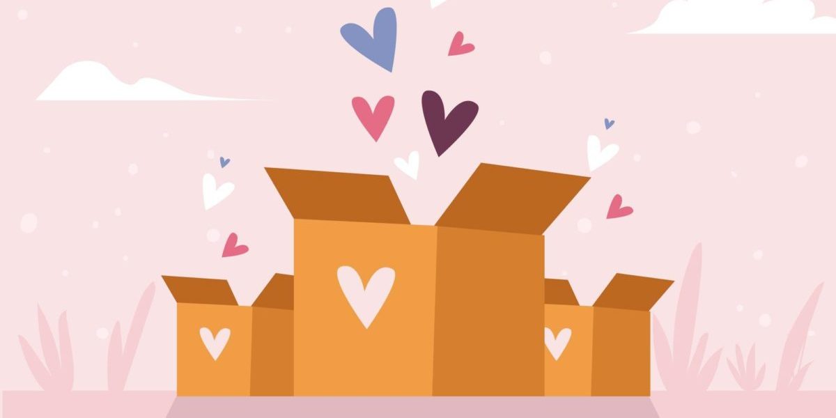 Συλλογή τροφίμων και ειδών πρώτης ανάγκης για τους πληγέντες της κακοκαιρίας «Daniel» | kea.gr