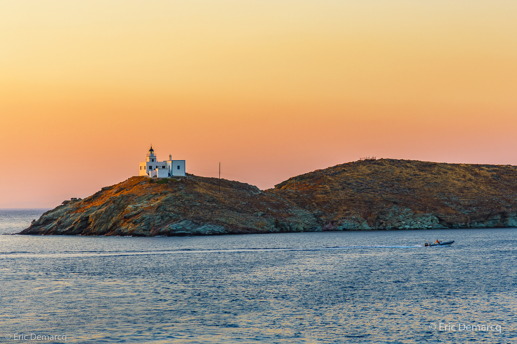 Καλοκαίρι 2023 - Εκδηλώσεις στην Κέα | kea.gr