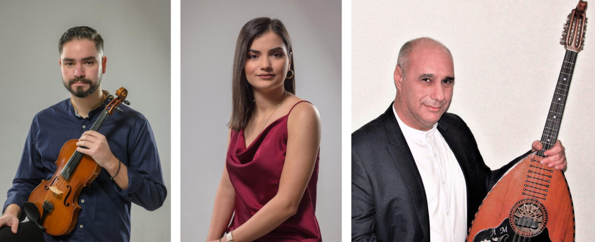 Γλέντι Κάτω Μεριάς | kea.gr