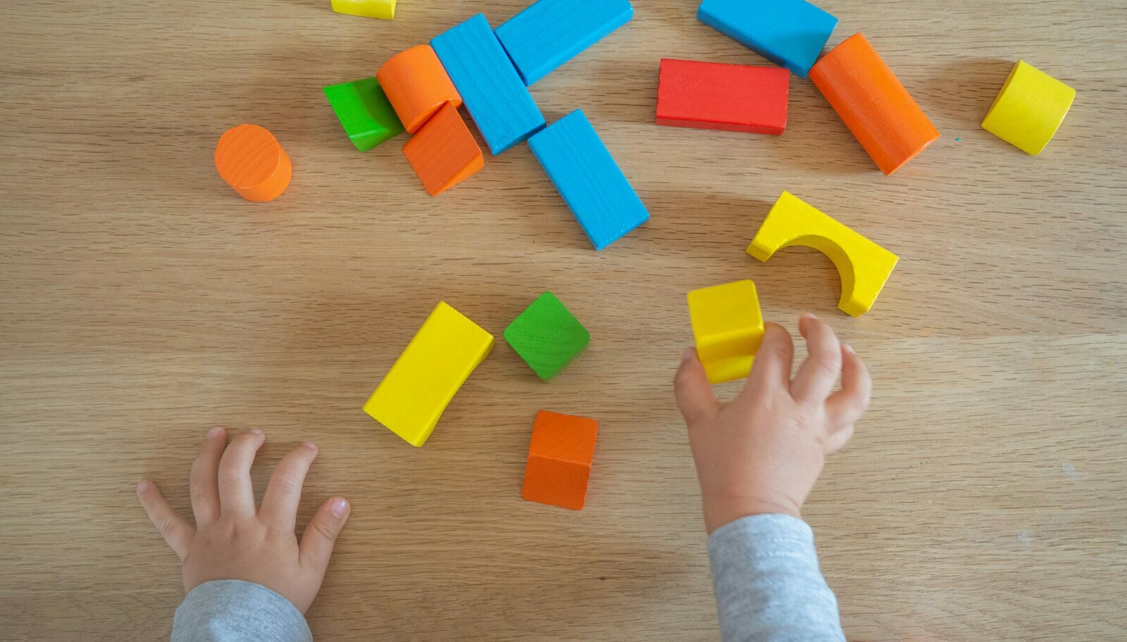 Έναρξη εγγραφών στον Παιδικό Σταθμό Δήμου Κέας για το σχολικό έτος 2024 - 2025 | kea.gr